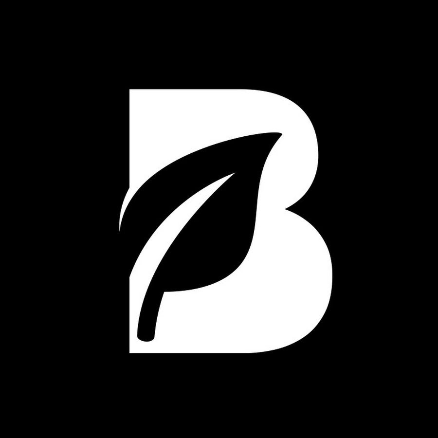 BLife – Vitaminworld